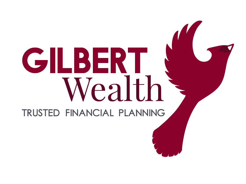 Home Gilbert Wealth