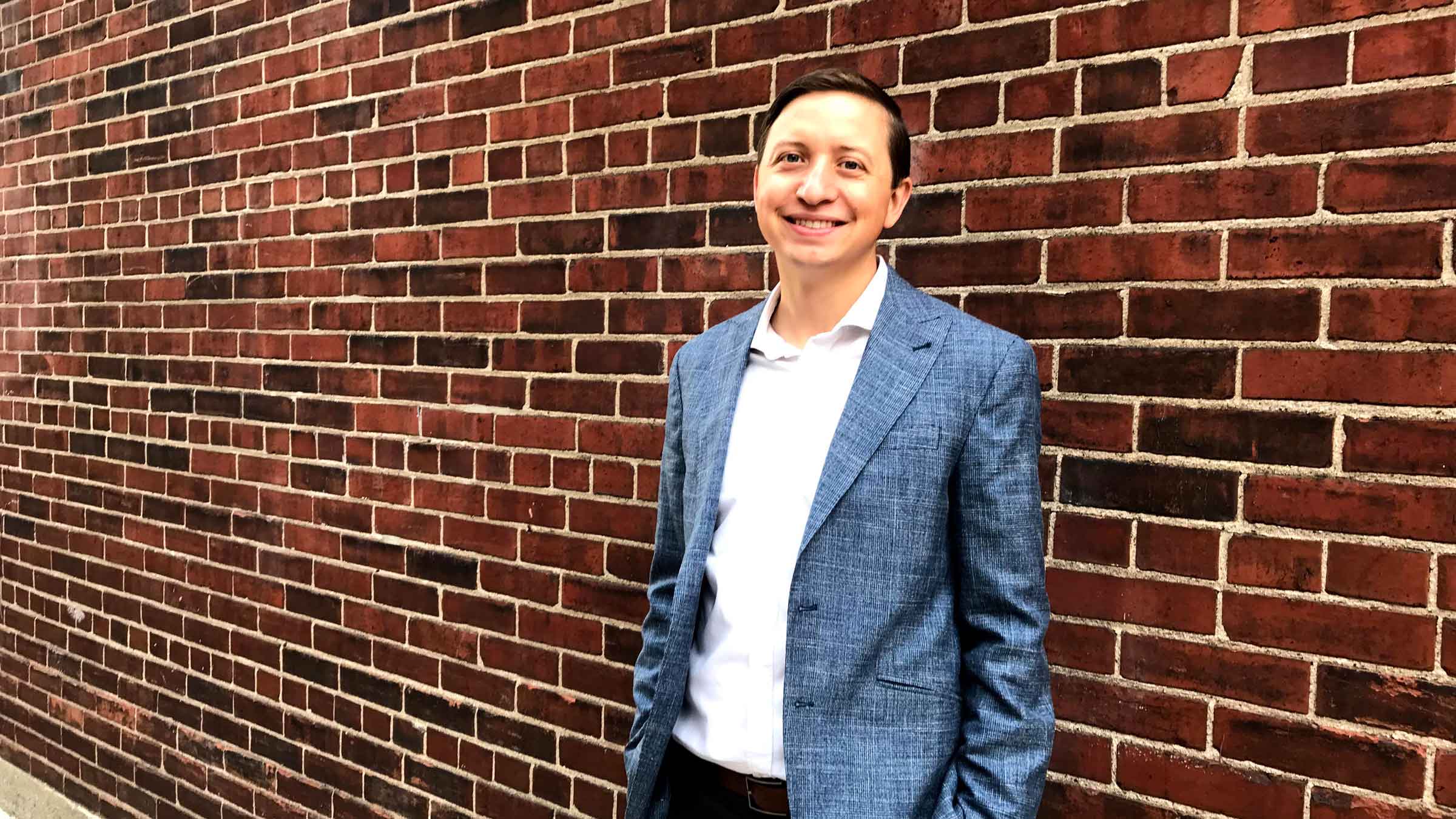 Schedule an Initial Consult – Gilbert Wealth