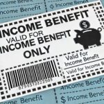 Understanding Benefit Base vs. Cash Value in an Annuity – Gilbert Wealth